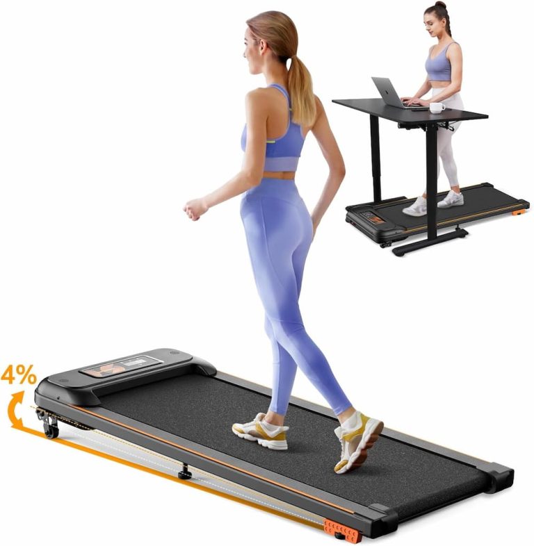 YGZ Walking Pads And Treadmills - Official YGZ Treadmills Website